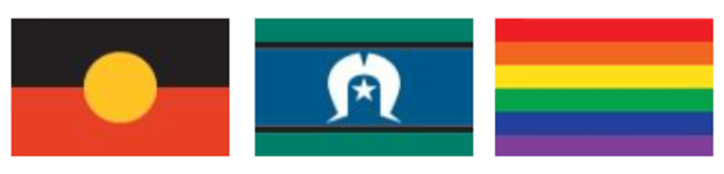 Independent Mental Health Advocacy | IMHA