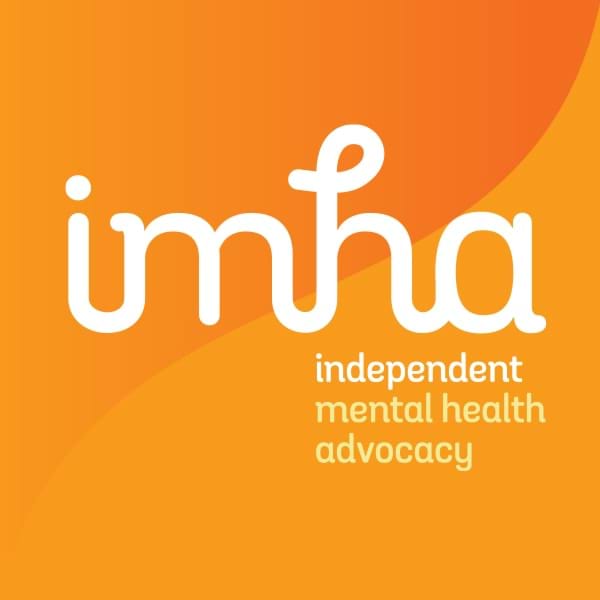 Learn how to speak up | IMHA